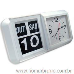 Planejamento semanal – Dicas de Daniel Burd | Riomarbruno's Weblog